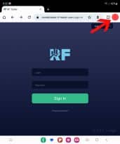 Easy RF-Trader Platform Installation for RebelsFunding | Boost Your ...