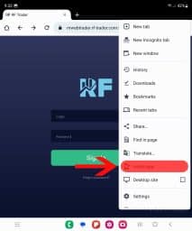 Easy RF-Trader Platform Installation for RebelsFunding | Boost Your ...