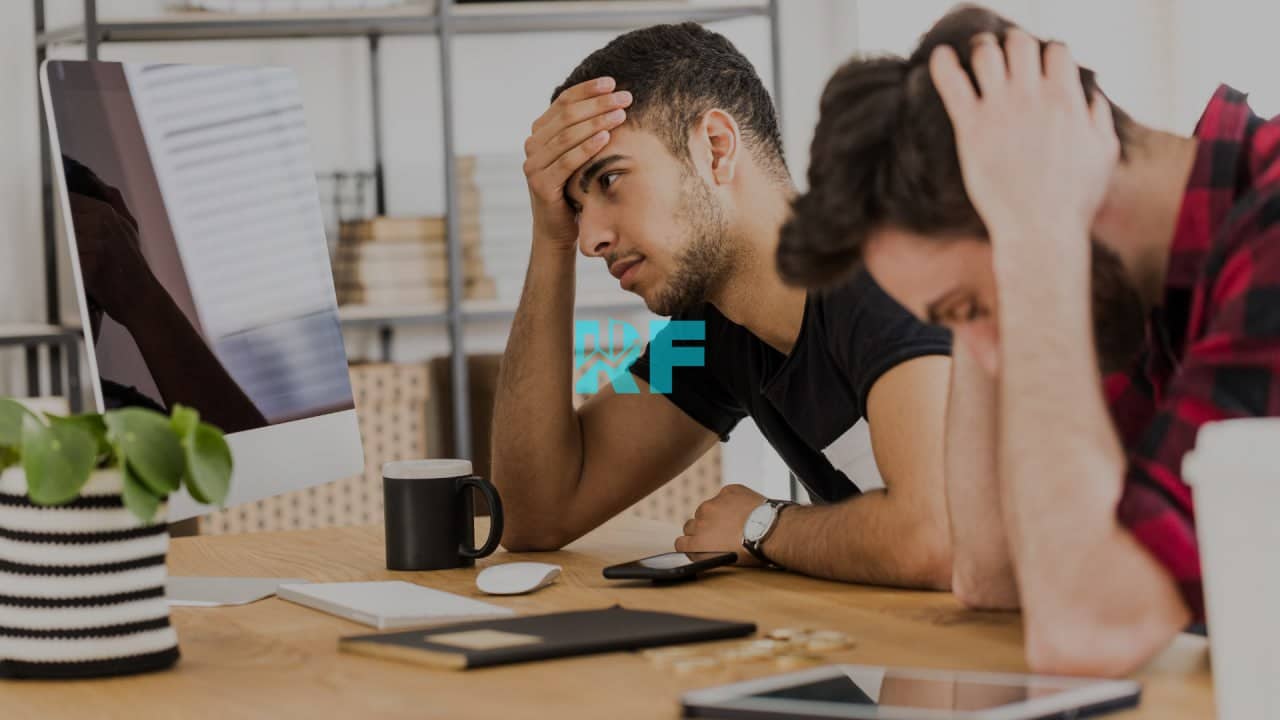 5 Signs of a Victim Mentality & How It Can Ruin Your Prop Trading ...