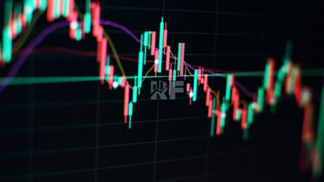 Simple Ways to Identify Key Levels when Trading ‣ RebelsFunding