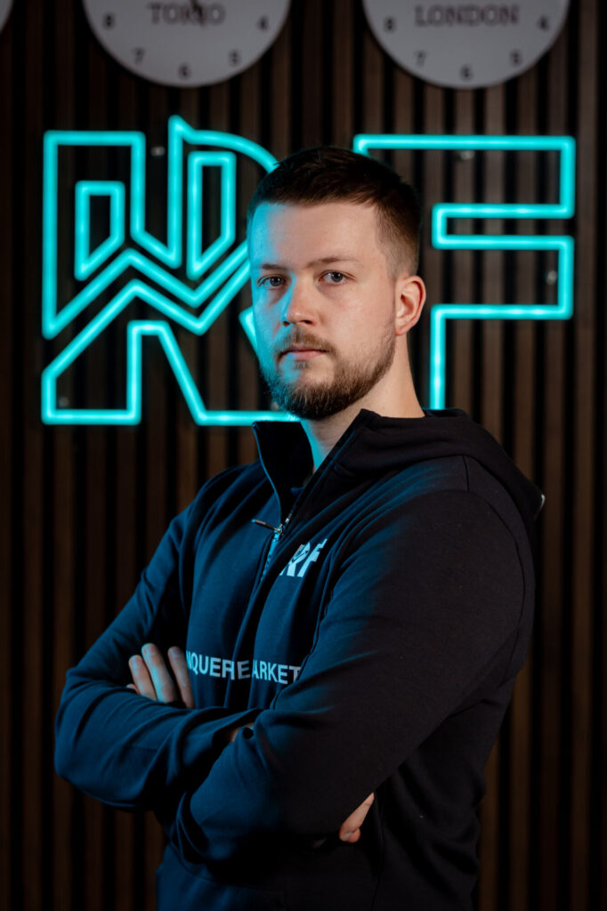 RebelsFunding | Prop firma bez časového omezení – Financování až do 640 ...