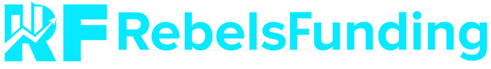 Platform manual ‣ RebelsFunding Platform manual ‣ RebelsFunding